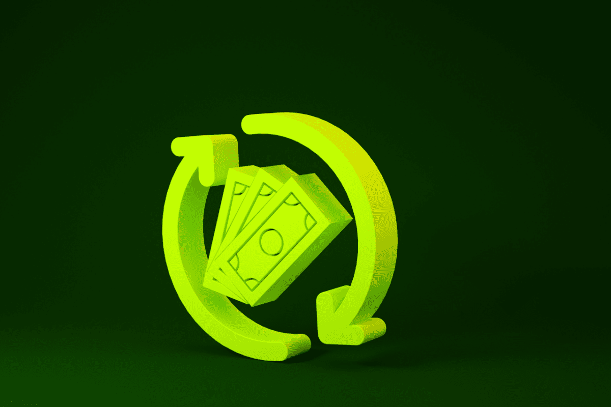 The 7 Most Popular Rebate Examples & How to Use Them | e-bate.io