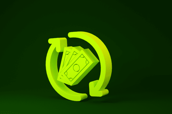 The 7 Most Popular Rebate Examples & How to Use Them | e-bate.io