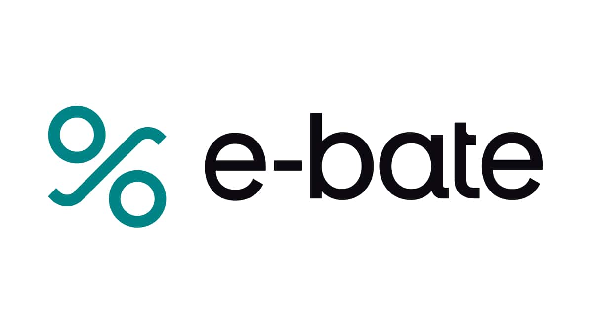 e-bate | B2B Rebate Management Software For Revenue Growth